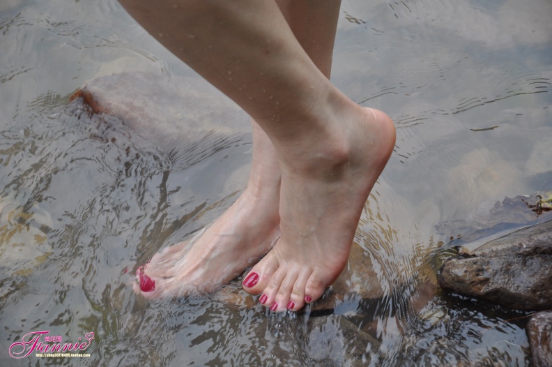 DSC 0050 | （福妹）主题相册